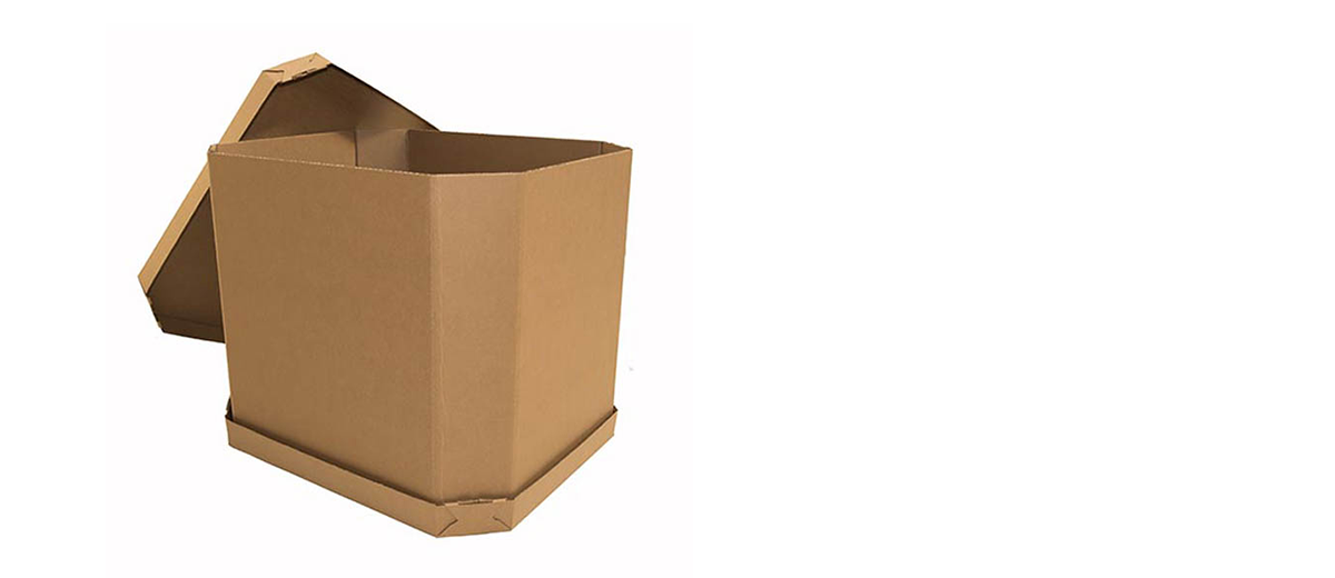 Octobins_v1 - Palletless - Grupo Celhex 2020