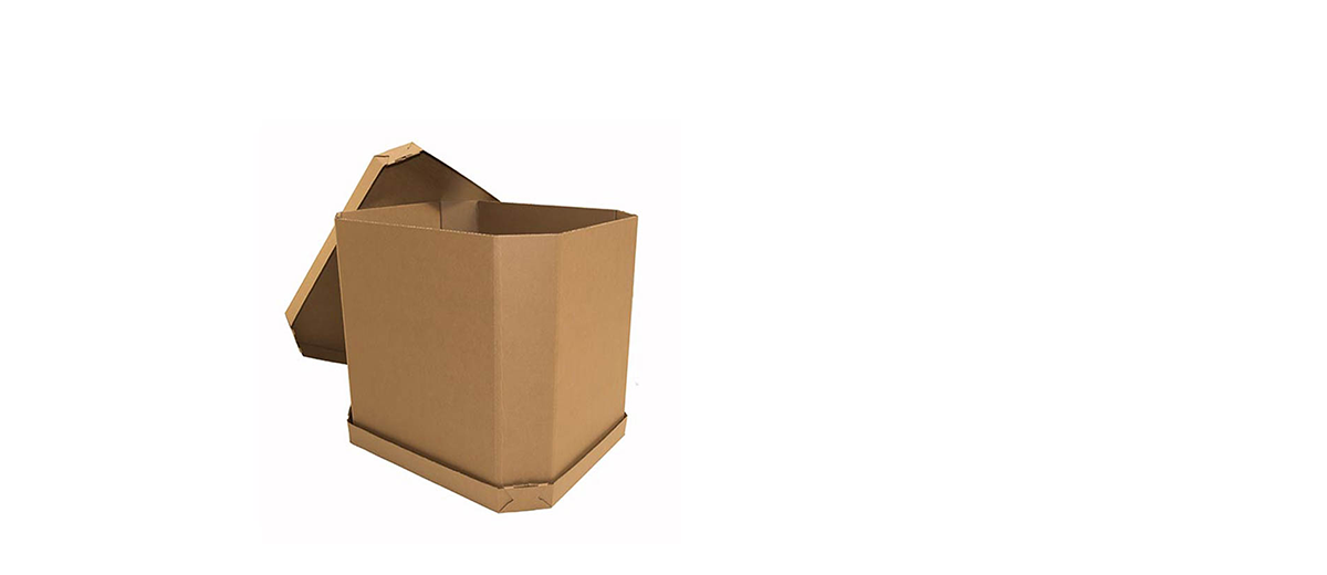 Octobins_v3 - Palletless - Grupo Celhex 2020